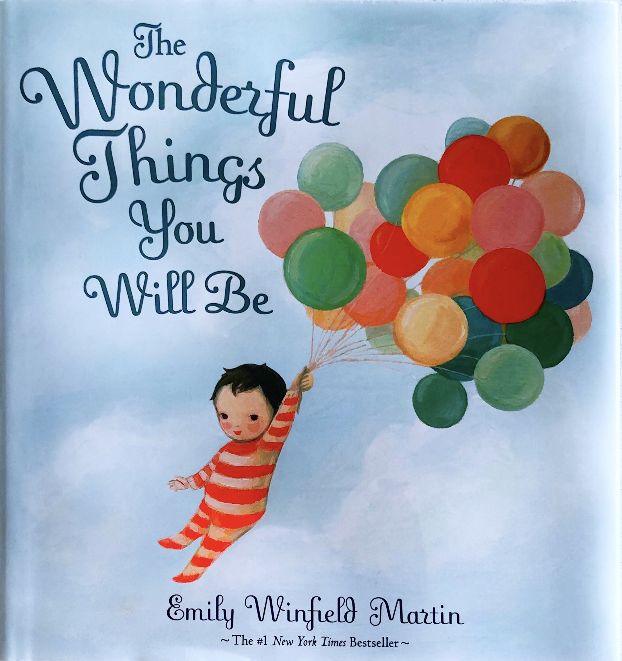 Best Picture Books For Mommies – Imaginary Pages