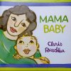 Best Picture Books For Mommies - Imaginary Pages