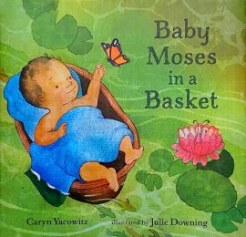 Best Picture Books For Mommies - Imaginary Pages