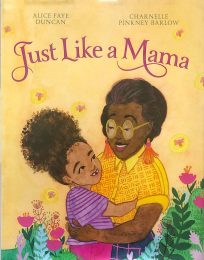 Best Picture Books For Mommies - Imaginary Pages
