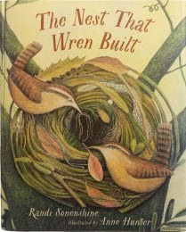 12 MOST ANTICIPATED SPRINGTIME BOOKS - Imaginary Pages