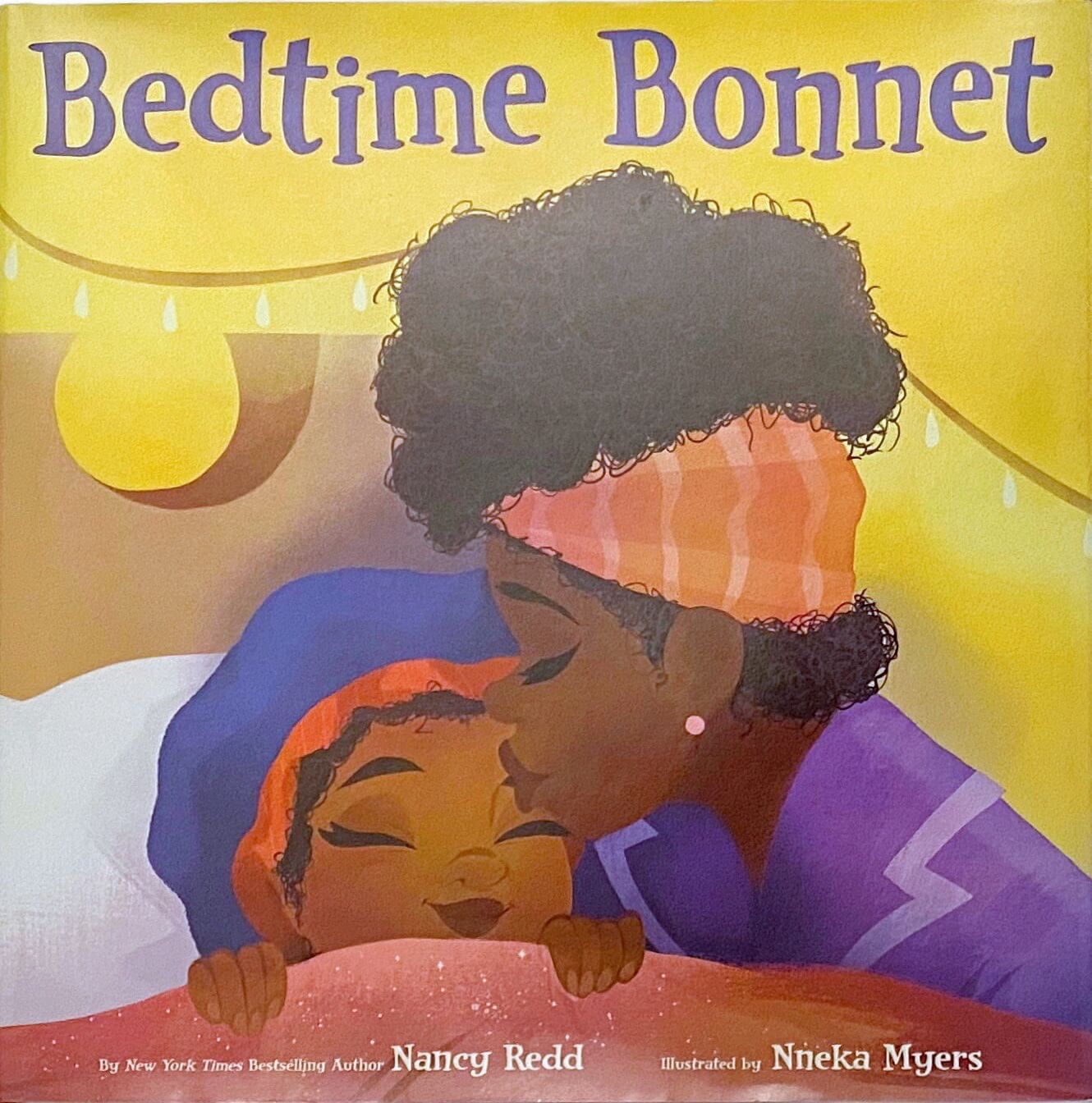 Black History Books Every Child Should Read! - Imaginary Pages