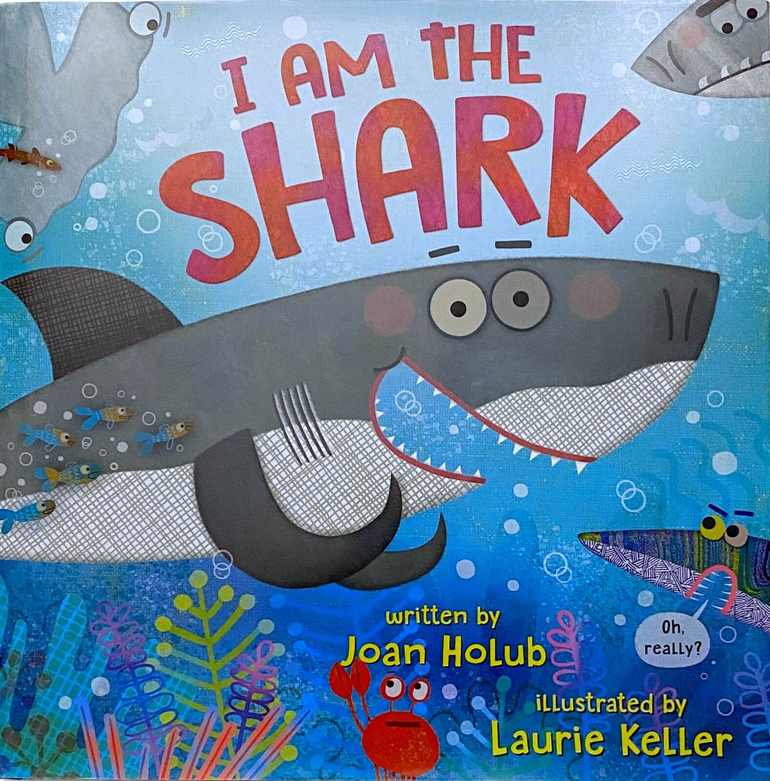 Our Favorite Summer Picture Books - Imaginary Pages