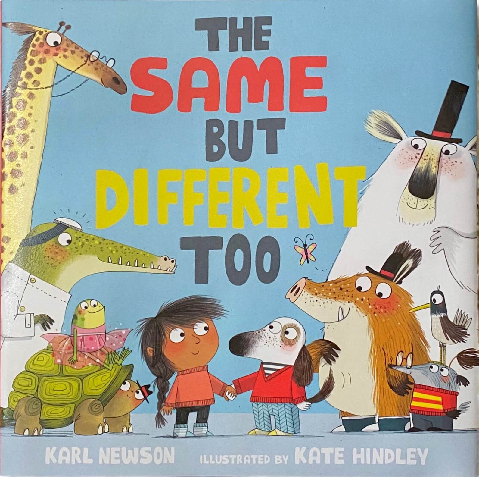 Our Favorite Books of 2020 | Imaginary Pages